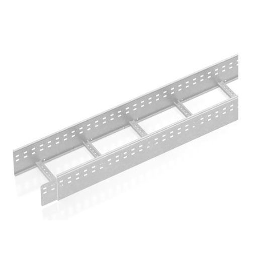 Cable ladder - Megaband 150 - Pemsa Cable Management, S.A.