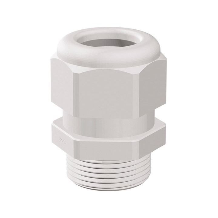 Polyamide cable gland - IRIS-P - Pemsa Cable Management, S.A. - IP68 ...