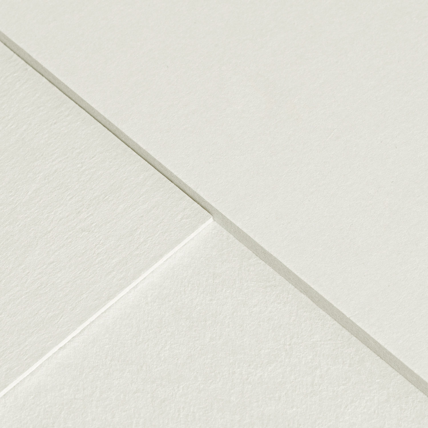 Double-sided fiberboard - COASTER BOARD - KOHLSCHEIN GmbH & Co. KG ...