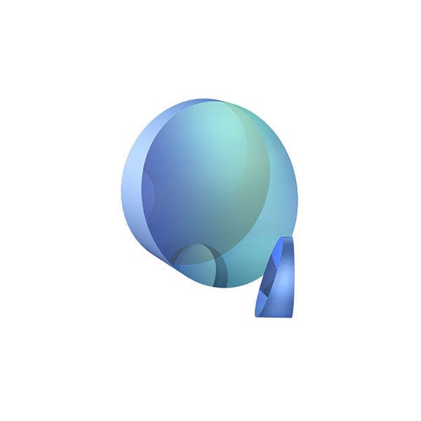 Optical wedge prism - ENSO-2 - NATSU PRECISION TRADE LIMITED ...