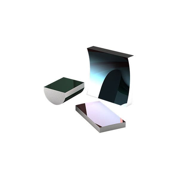 Cylindrical mirror - ENSO-3 - NATSU PRECISION TRADE LIMITED - plano ...