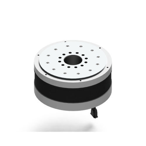 Direct-drive torque motor - E-SDM264 Series - NATSU PRECISION TRADE ...