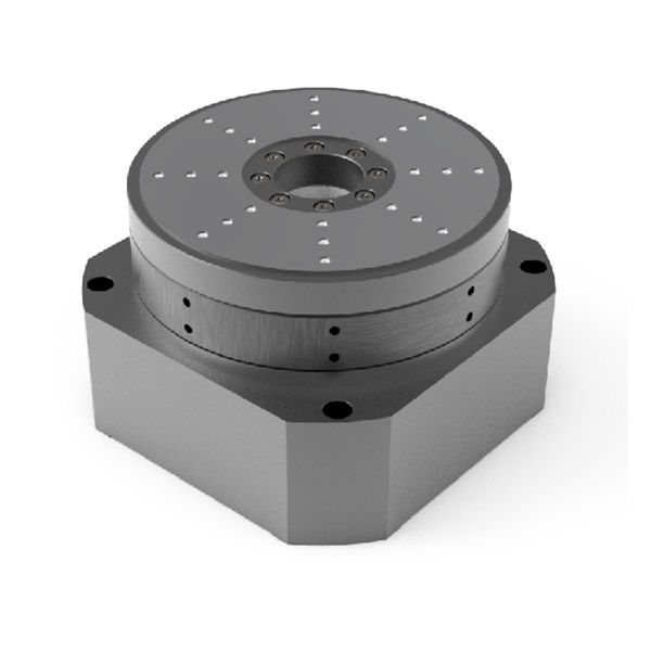 Vertical positioning stage - E-ART160 - NATSU PRECISION TRADE LIMITED ...