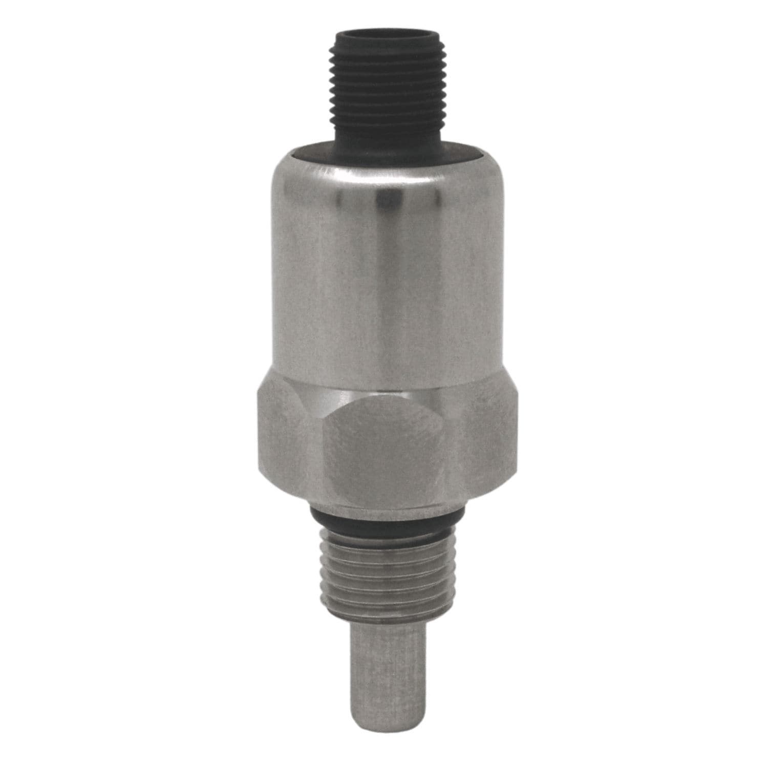 Probe head-mounted temperature transmitter - TTG - Anfield Sensors Inc ...