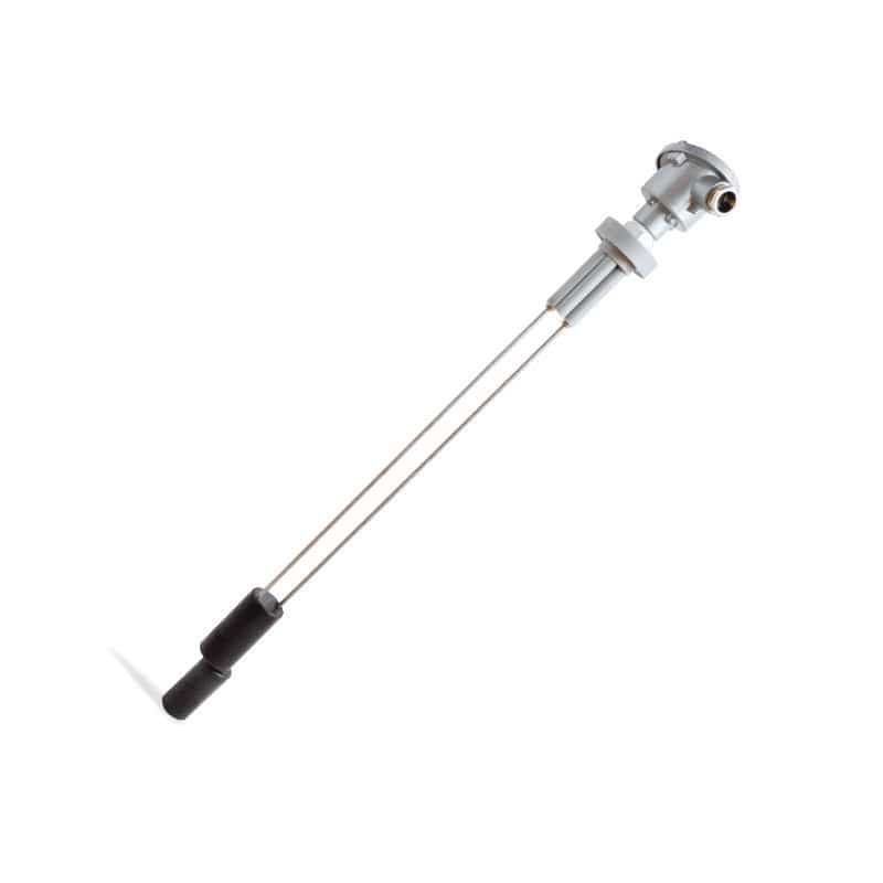 Float level switch - LF2 - Anfield Sensors Inc. - for liquids ...