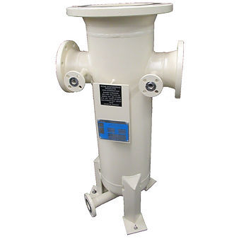 Strainer - FB1 - Acme Engineering Products Ltd.