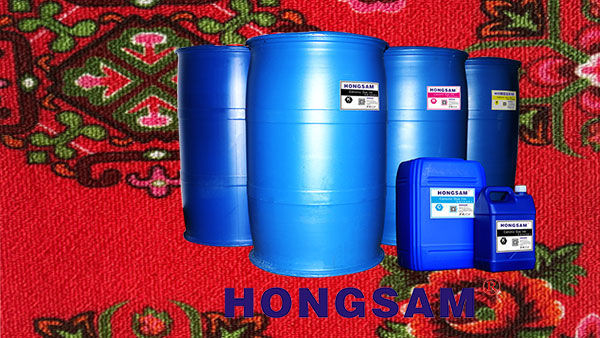 Inkjet printing ink - ZHENGZHOU HONGSAM DIGITAL SCIENCE & TECHNOLOGY CO ...