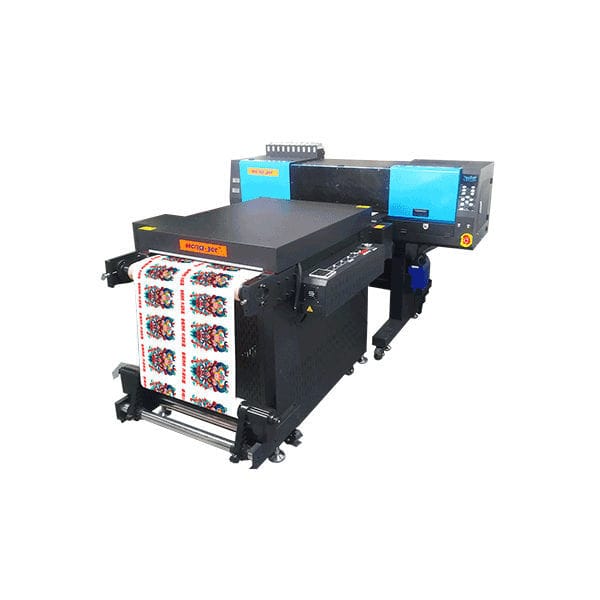 Inkjet printer - ZHENGZHOU HONGSAM DIGITAL SCIENCE & TECHNOLOGY CO ...