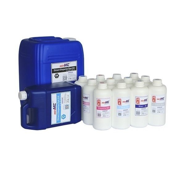 Inkjet printing ink - ZHENGZHOU HONGSAM DIGITAL SCIENCE & TECHNOLOGY CO ...