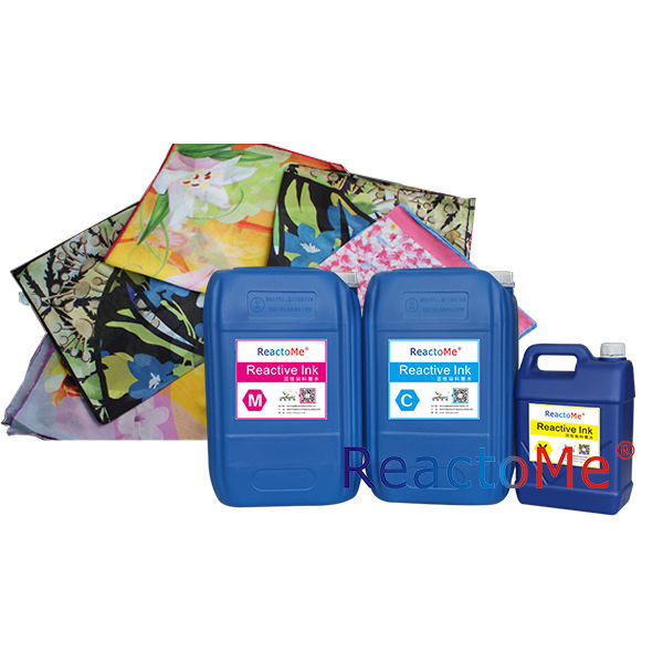 Inkjet printing ink - ZHENGZHOU HONGSAM DIGITAL SCIENCE & TECHNOLOGY CO ...