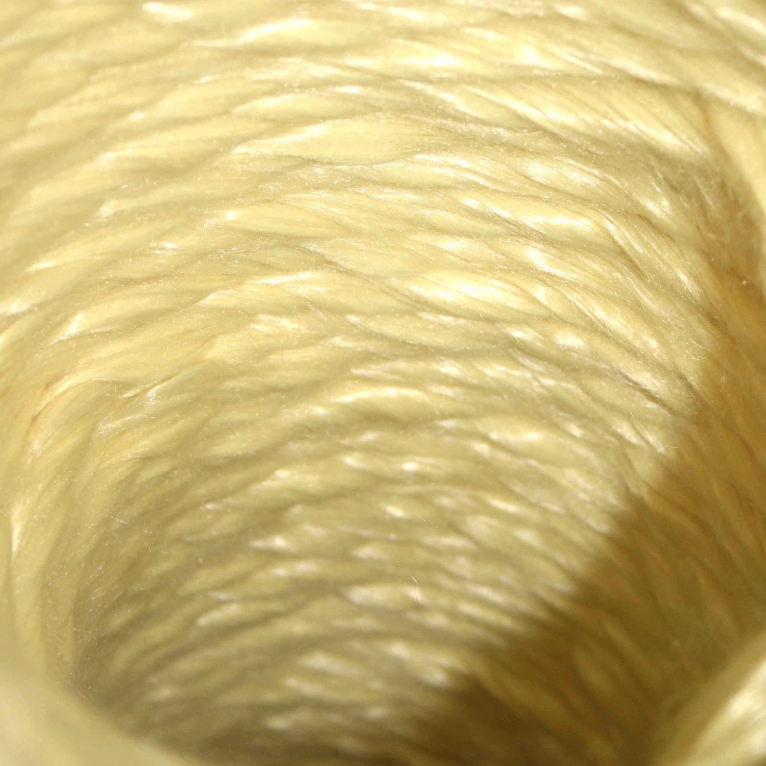 Roving technical fabric - Nomex® - Imattec - aramid / for thermal ...