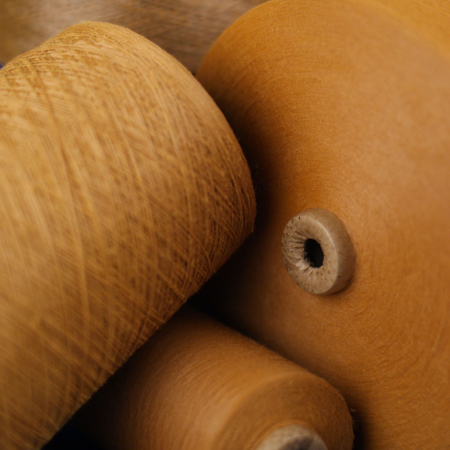 Polymer fiber - PBO Zylon® - Imattec - roving