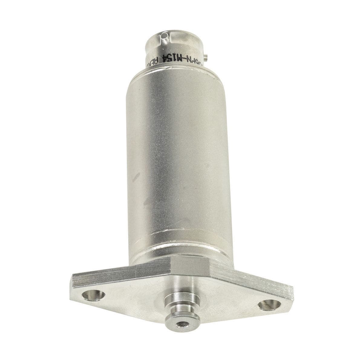 Absolute pressure sensor - Auxitrol Weston - differential / piezoresistive / for air