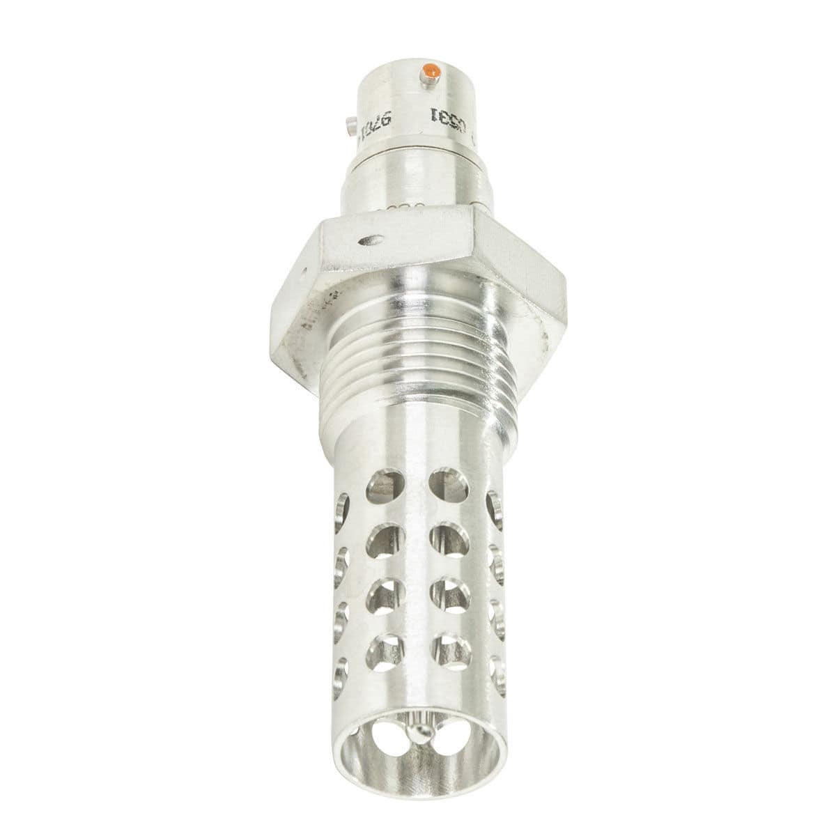 NTC thermistor - Auxitrol Weston