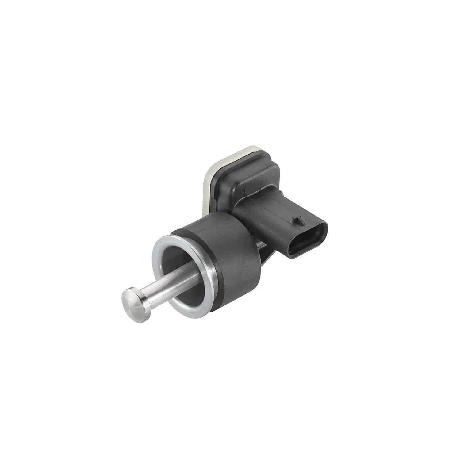 Rotary position sensor - Vitesco Technologies - contactless / Hall ...