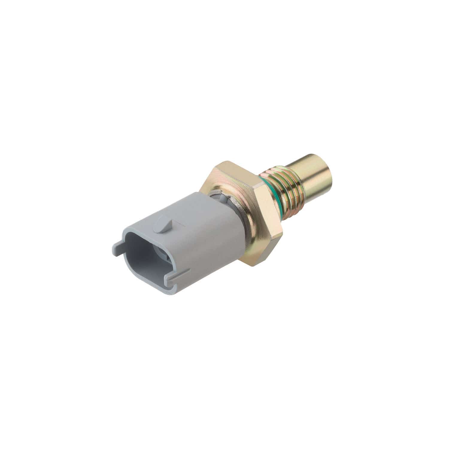 Plug-in temperature sensor - Vitesco Technologies - analog / for ...