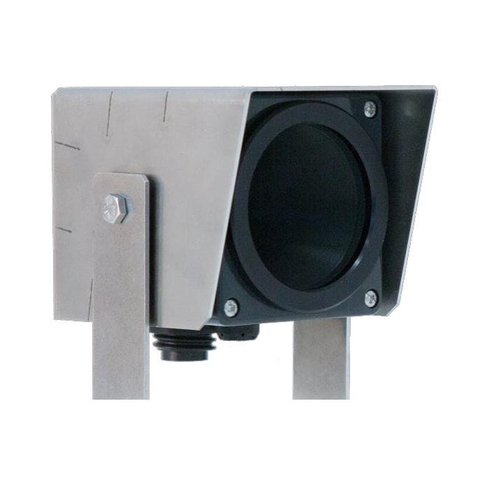 Ultrasonic traffic detector - TDC2-PIRUS - ADEC Technologies - PIR ...