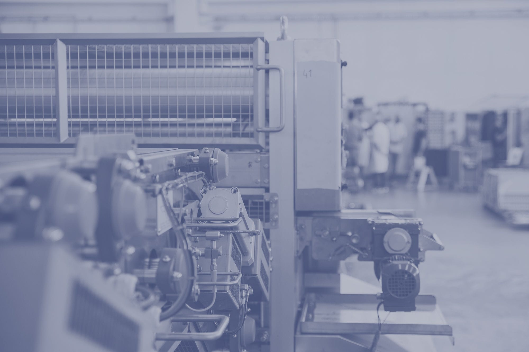 Pretzel bread production line - Iteca Automatic Lines S.p.A - toast / automatic