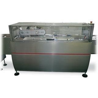 Belt feeder - SB - Bradman Lake Ltd. - horizontal / overhead / conveyor