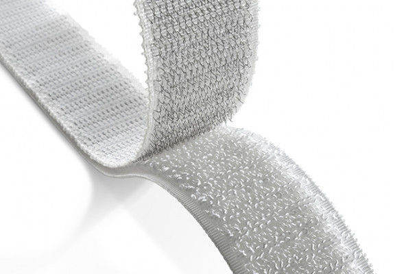 Hook-and-loop tape - aplix® 821/820 - APLIX S.A. - aramid / stainless ...