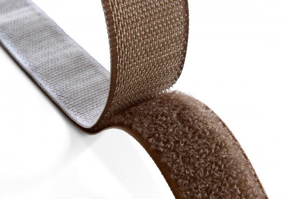 Hook-and-loop tape - aplix® 803/800 - APLIX S.A. - polyamide / woven
