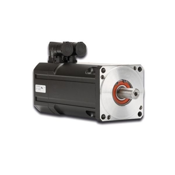 3-phase servomotor - Jetter AG - DC / 24 V / IP65