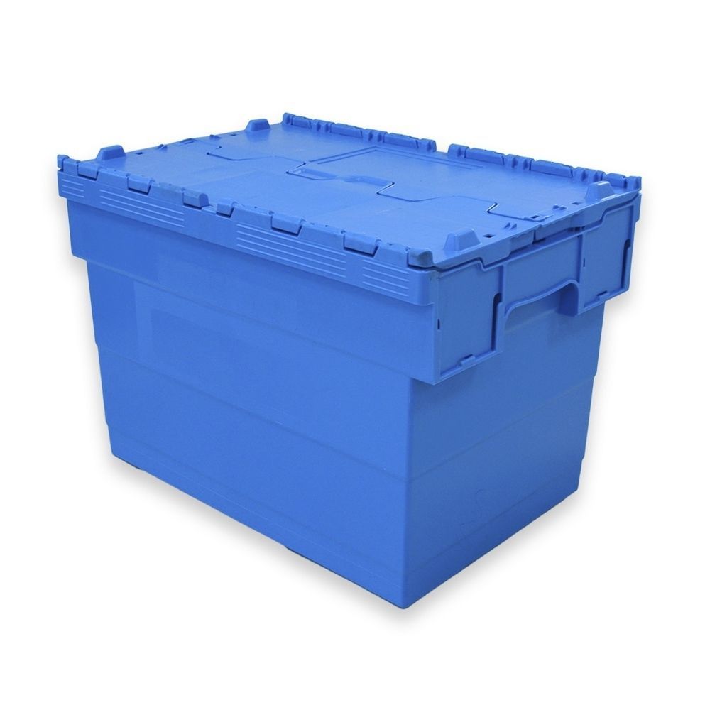 Container - 11301 - Palletco LLC