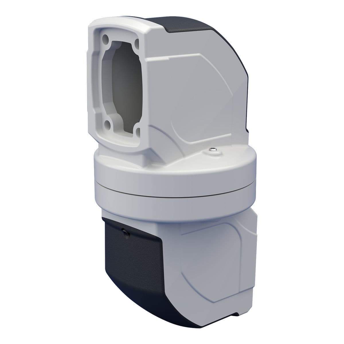 Angled ball joint - ARM.050.500 - ARMENDUS - metal