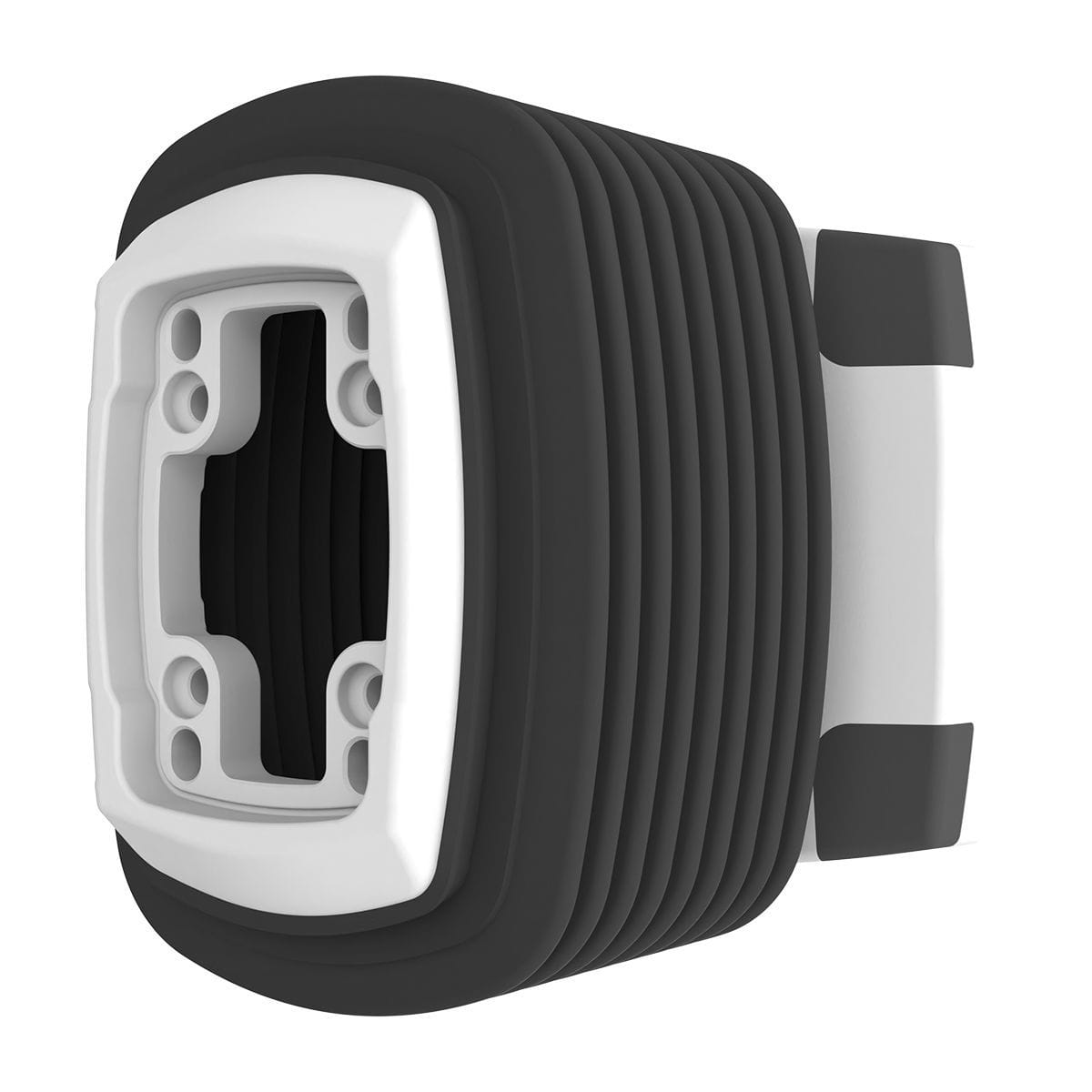 Heavy load support arm system - ARM080.705 - ARMENDUS - steel