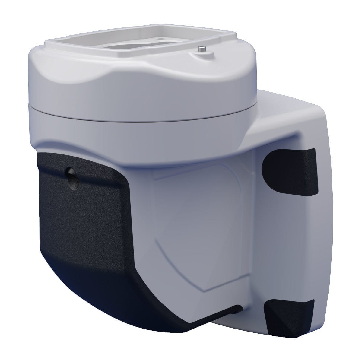 Support arm system - ARM080.710 - ARMENDUS