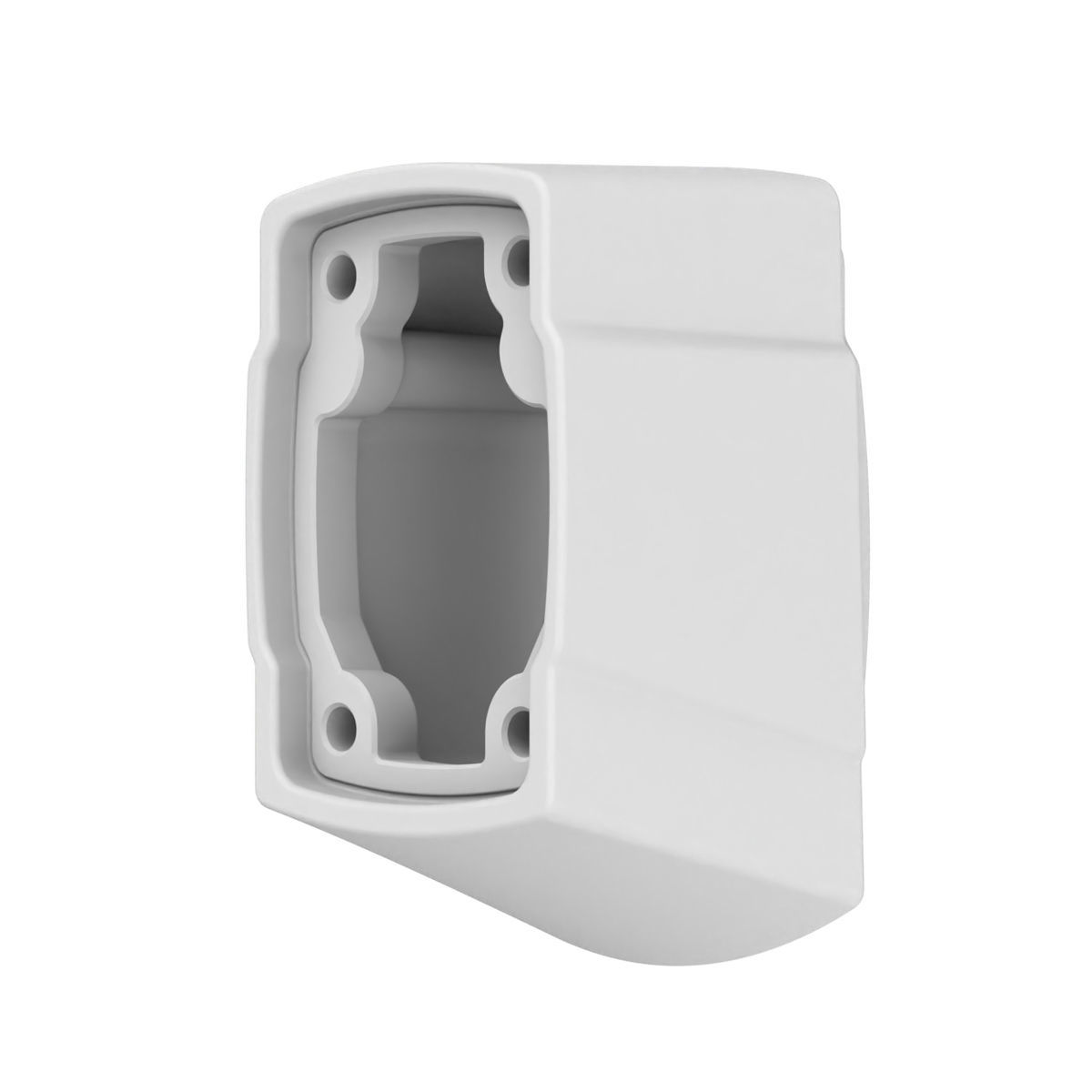 Heavy load support arm system - ARM080.820 - ARMENDUS