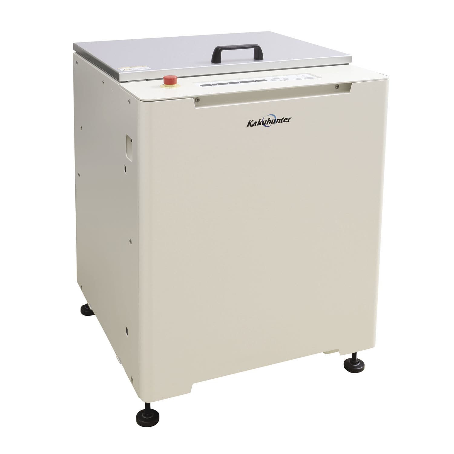 Planetary centrifugal mixer - SK-1100T - Shashin Kagaku - batch / for ...