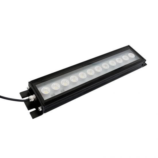 LED work light - FLED1-112 - Otennlux Lighting Technology Co.,Ltd - for ...