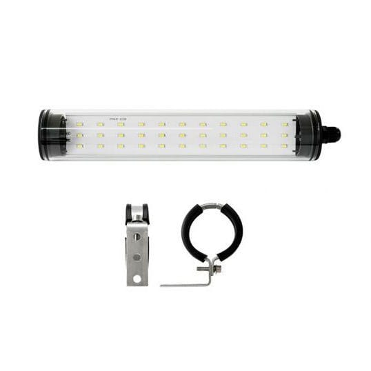 LED work light - OL60LED-M02 series - Otennlux Lighting Technology Co ...