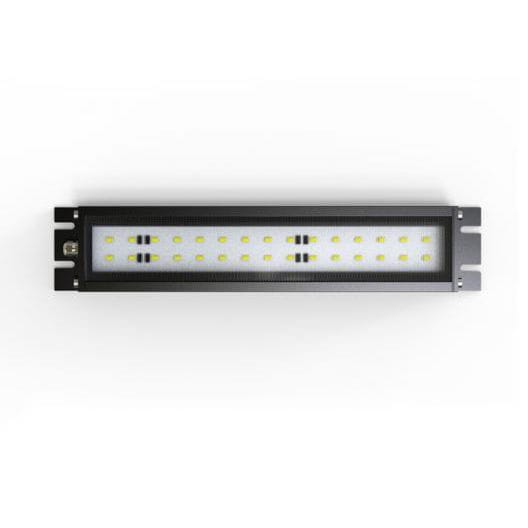 LED work light - FLED2-110 - Otennlux Lighting Technology Co.,Ltd ...
