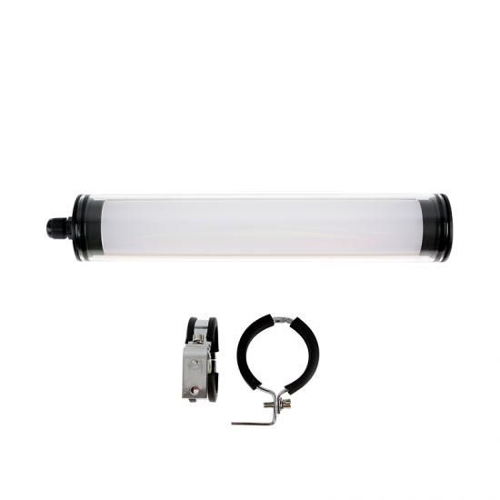 LED tube - OL60-40 - Otennlux Lighting Technology Co.,Ltd