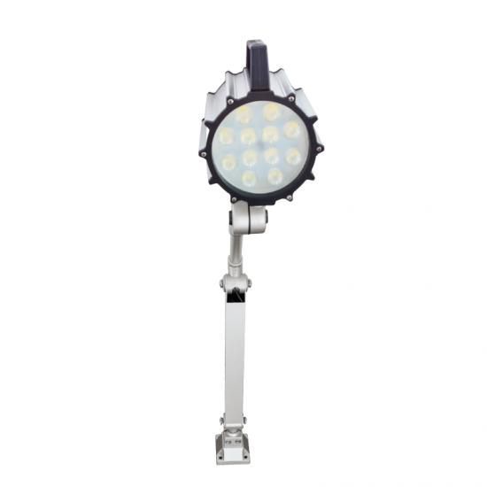 LED work light - EMLED-115 - Otennlux Lighting Technology Co.,Ltd ...