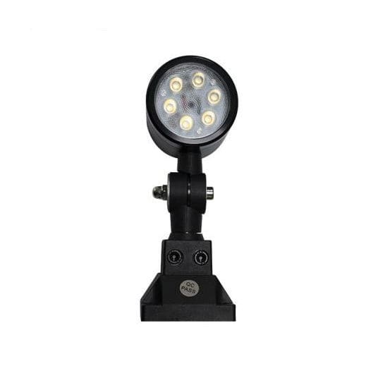 LED work light - SLED1-103 - Otennlux Lighting Technology Co.,Ltd - for ...
