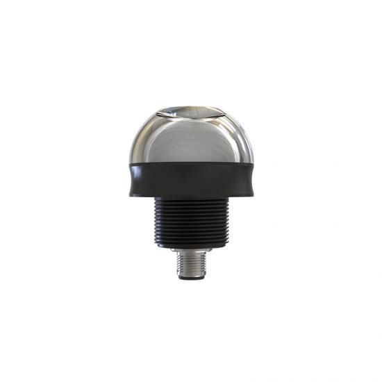 Surface-mount indicator light - O50 - Otennlux Lighting Technology Co ...