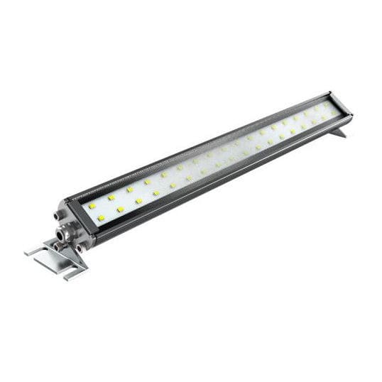 LED work light - QLED3-110 - Otennlux Lighting Technology Co.,Ltd ...