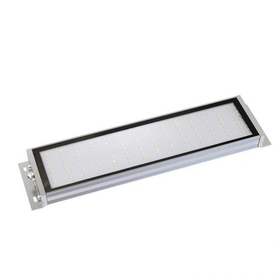 LED work light - FHLED1-132 - Otennlux Lighting Technology Co.,Ltd ...