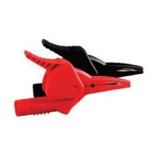 Alligator clip - LN-A37 - Lutron