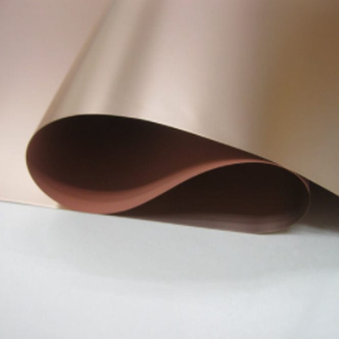 High-frequency printed circuit board - NP-730 - Fei Teng Wireless ...