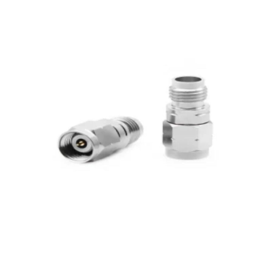 RF connector - 2.4 series - Fei Teng Wireless Technology Co.Ltd