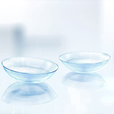 Ophthalmic lens surface treatment machine - RENA Technologies GmbH ...