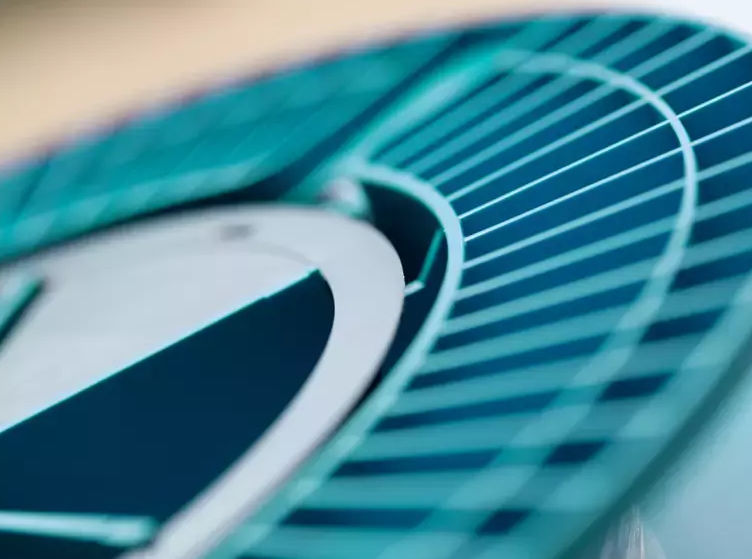 Carbon fiber - SM1250B series - Humanetics Sensors Fibercore ...