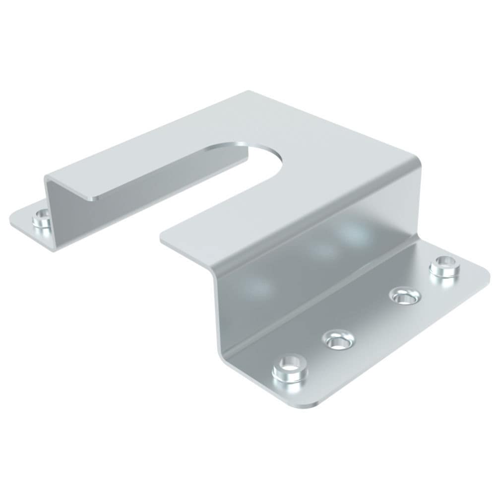 Electrical insulating plate - AC-EPL04 - Xiamen Hopergy Photovoltaic ...