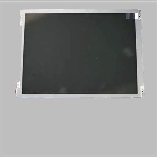 TFT LCD display module - MLT121S20-1 - Maclight Display Co., Limited ...