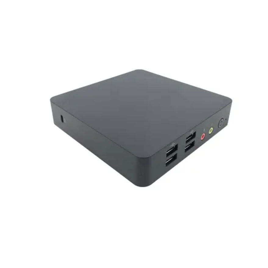 Box PC - T468 - JWIPC TECHNOLOGY CO., LTD. - wall-mounted / quad-core ...
