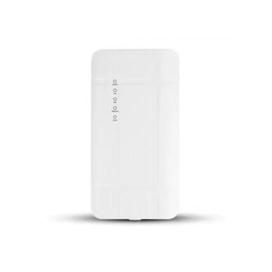 Cellular communication router - JTP-4G300M - JWIPC TECHNOLOGY CO., LTD ...